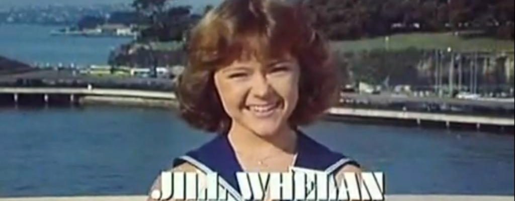 Positively Stacey - Creating a Beautiful Life