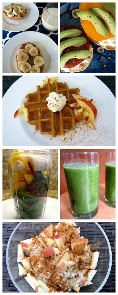 Get Your Day Off to a Great Start: A Morning Routine For Teen Girls ...