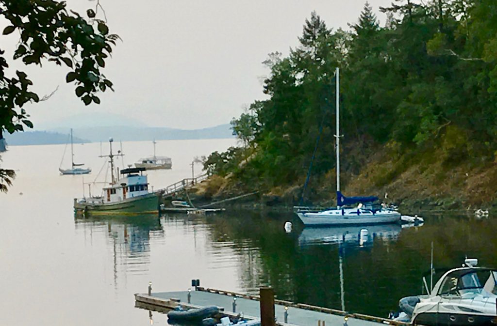 Must-Sees When in Victoria, B.C. - Positively Stacey