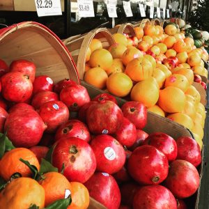 12 Sugar-Free Snacks to Enjoy - Positively Stacey