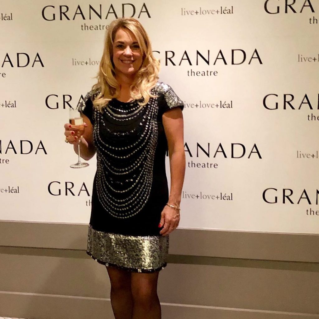 What I've Learned Spending A Year On Weight Watchers - Positively Stacey