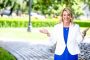 Creating Abundance in Your Life - Positively Stacey