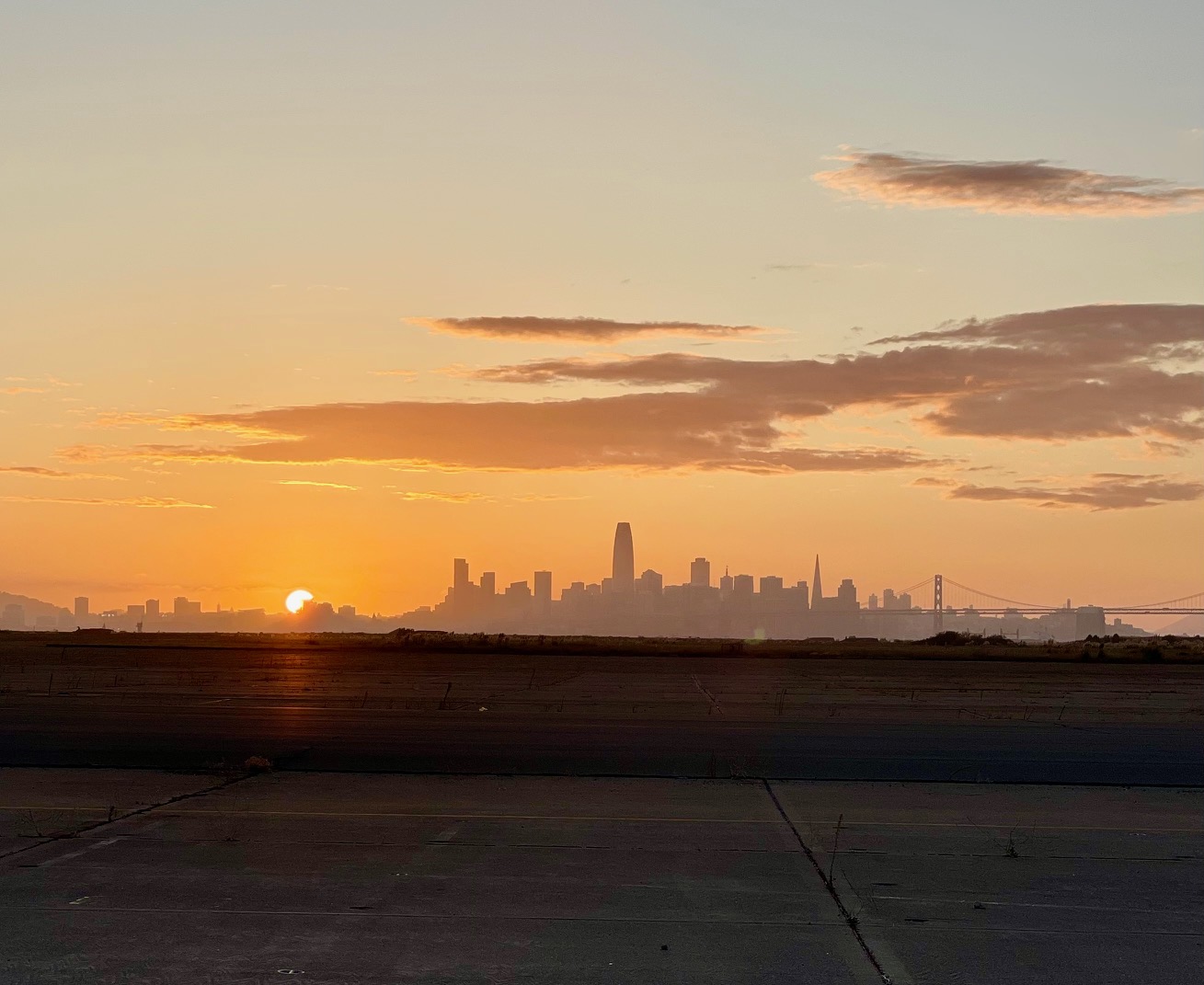 Radical Life Changes - Positively Stacey